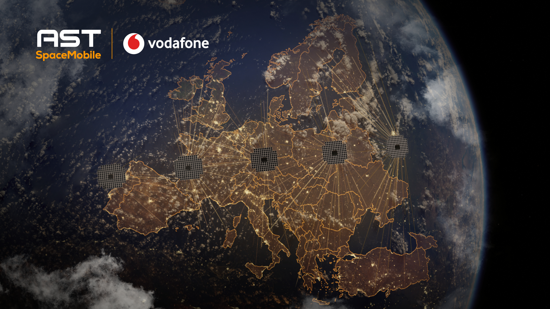 Betenbough Homes to introduce Mockingbird Ridge to Midland, Texas