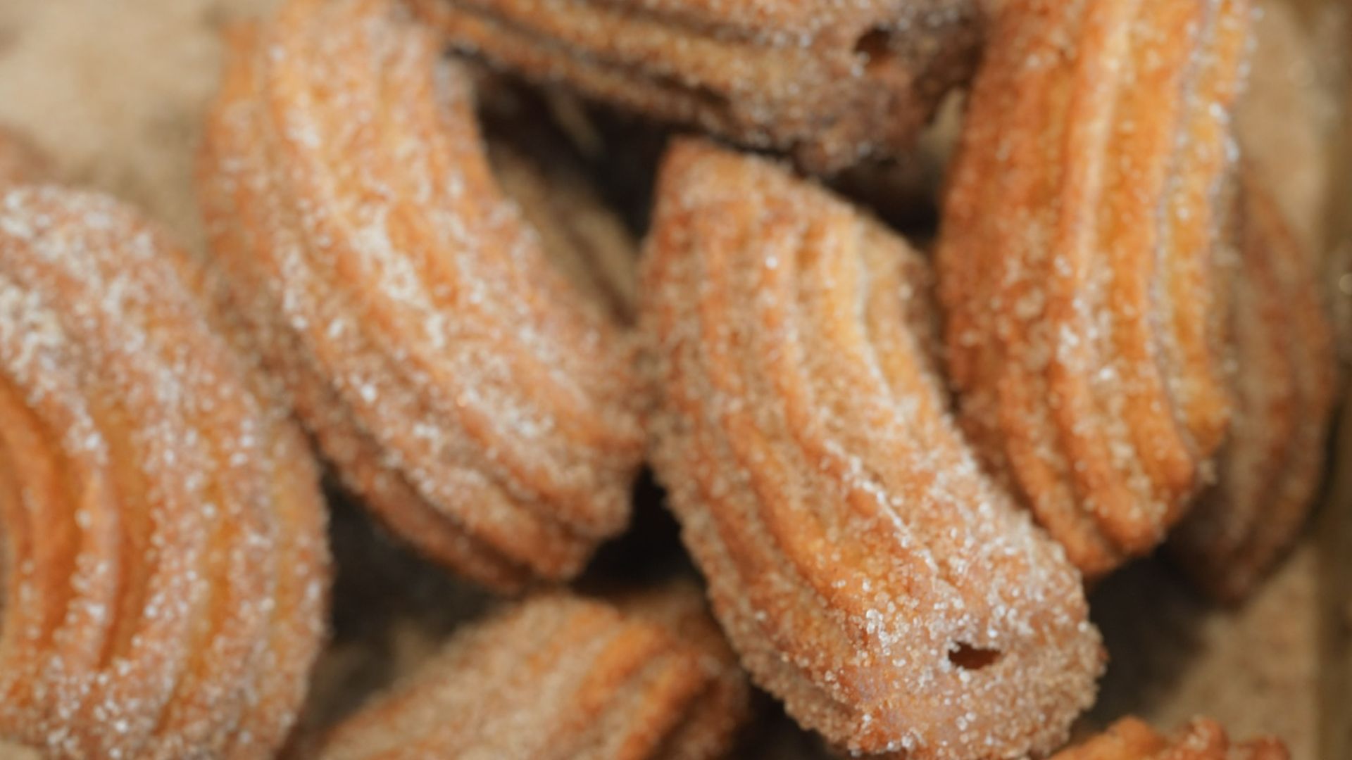 Lombrano Food Hall: A modern-day automat in San Antonio