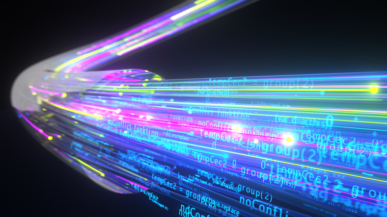 Broadband’s bright future depends on free markets — Sam Raus