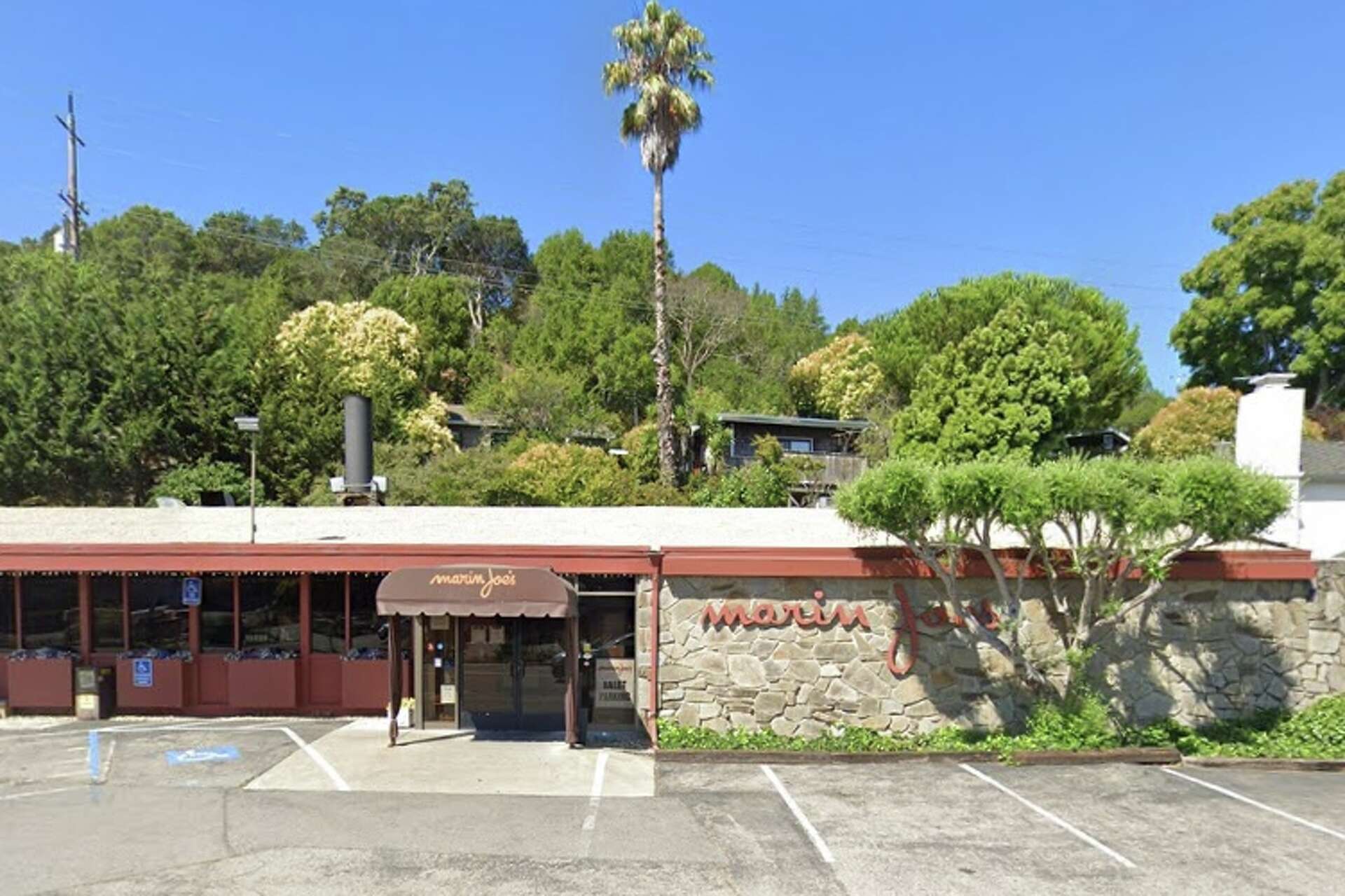 Bay Area family-owned Italian restaurant changes hands after 71 years