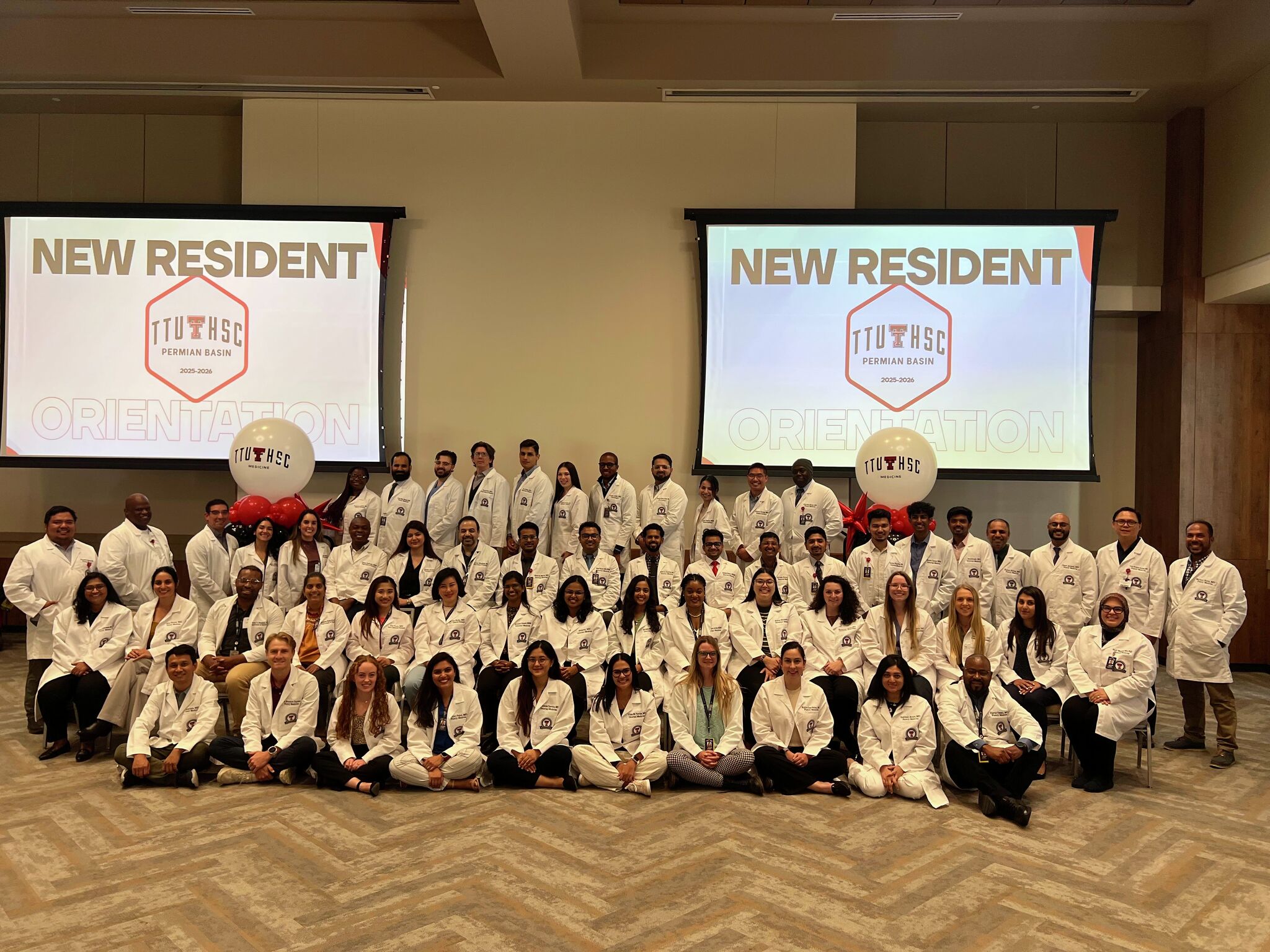 Autry Stephens, founder of Endeavor Energy, passes away