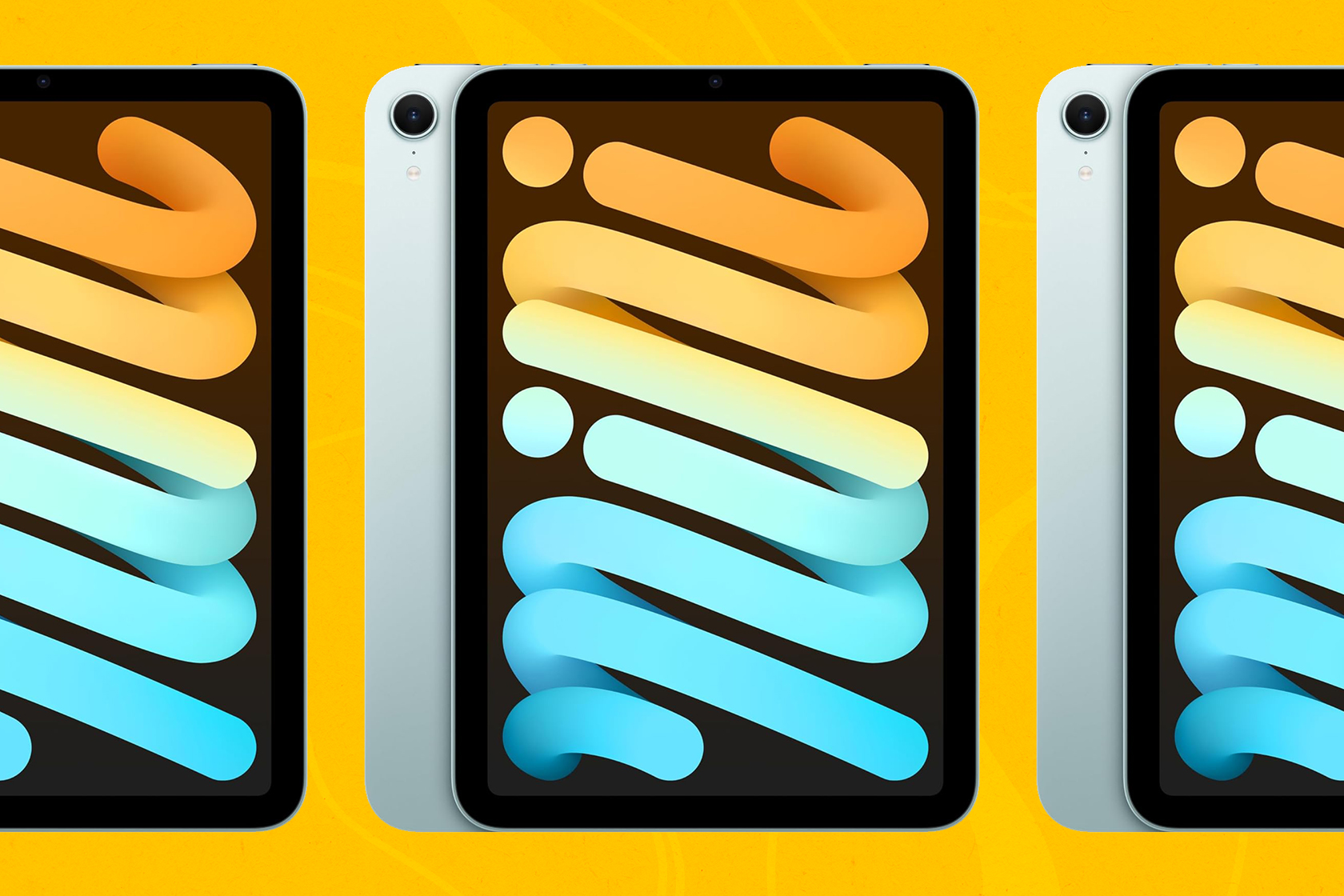 'New findings' emerge in Melissa Lucio death row case