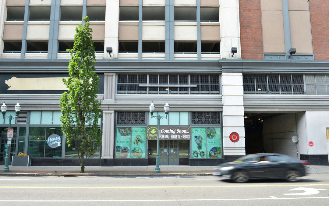 'Grab-and-go' Natural Kitchen owner seeks to open location in Wilton