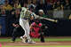 Mike Anthony: How Jackson Olson became Savannah Bananas star