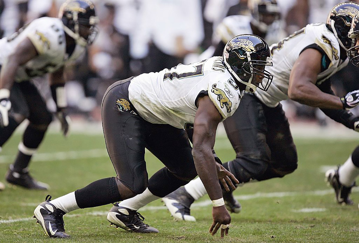 How do I watch Big Ten Plus, B1G+ via livestream?