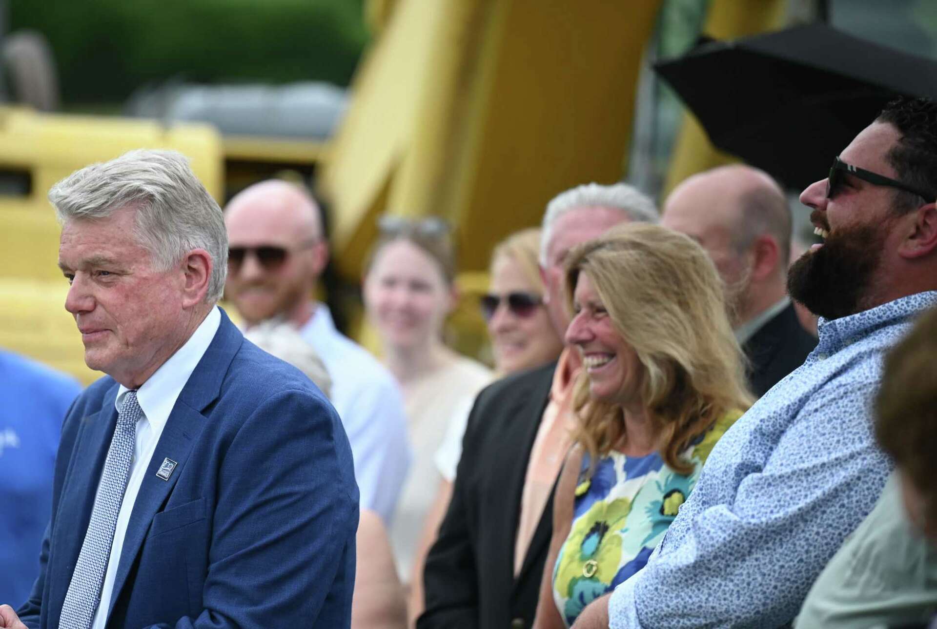 Construction to begin on $7.8M pool in Lansingburgh