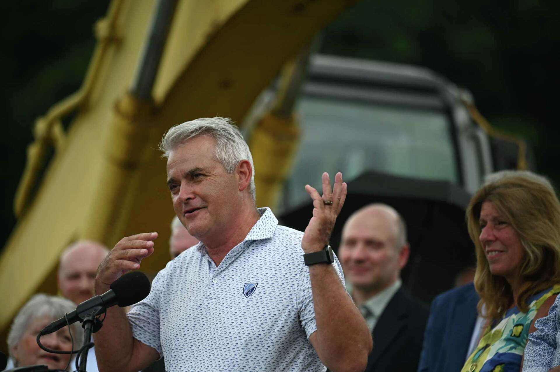 Construction to begin on $7.8M pool in Lansingburgh