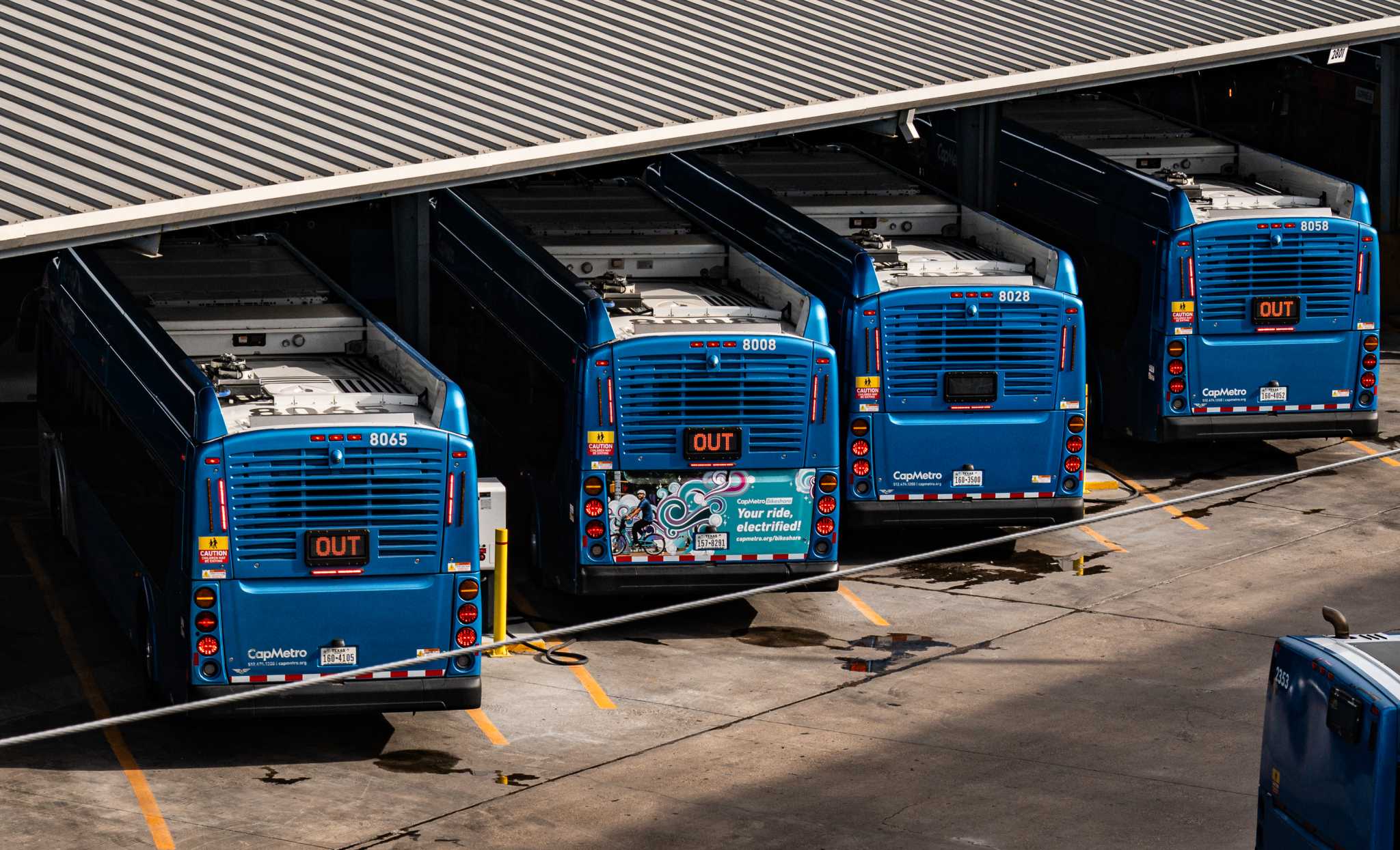 Texas rapper Yella Beezy arrested, charged with murder in death of MO3