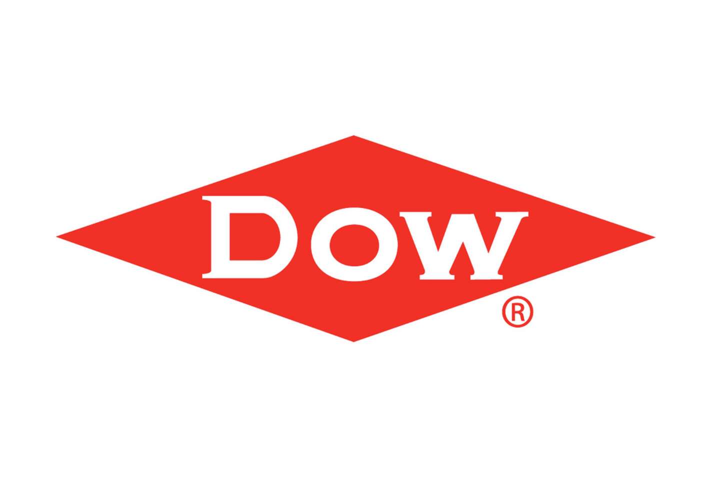 Macquarie boosts Diamond stake to 49%, pays Dow $540 million