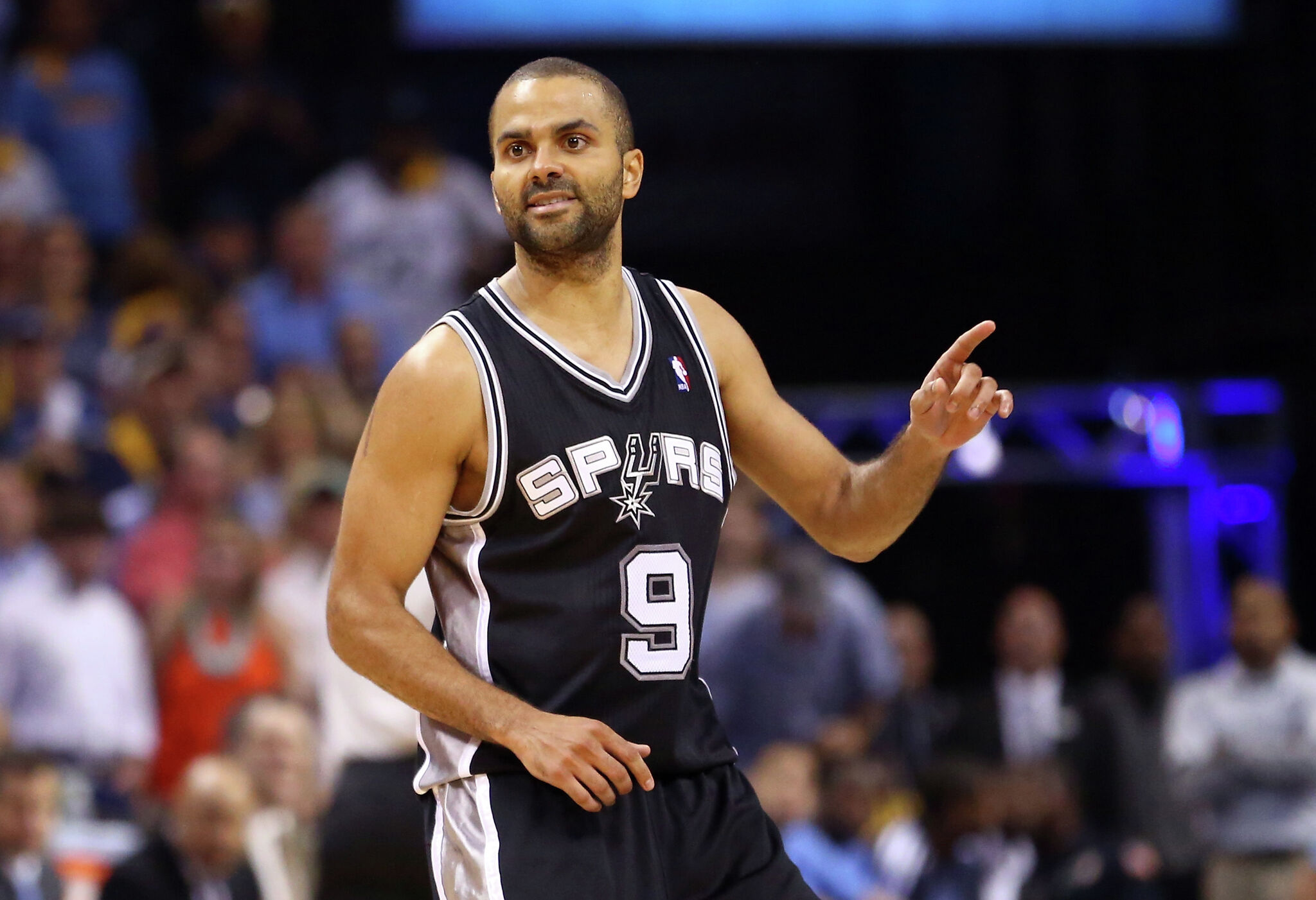 Fox San Antonio names Andrew Capasso as new TV anchor