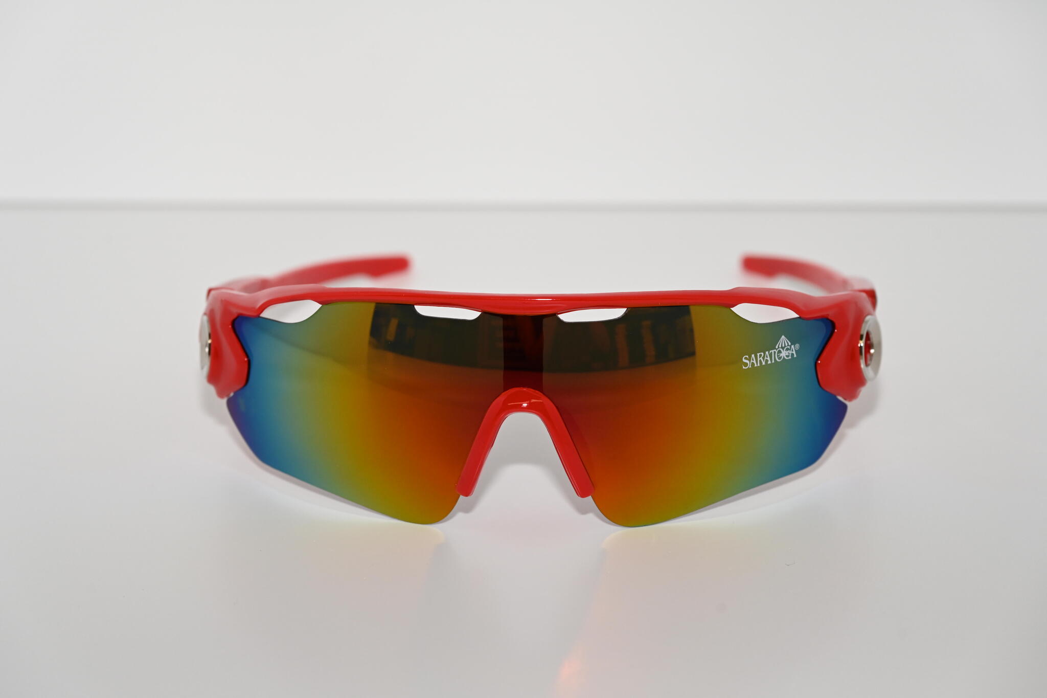 Ronald Rayher pleads not guilty in entertainer's chloroform death