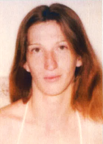 Tennessee woman identified in 1990 Illinois cold case after 34 years