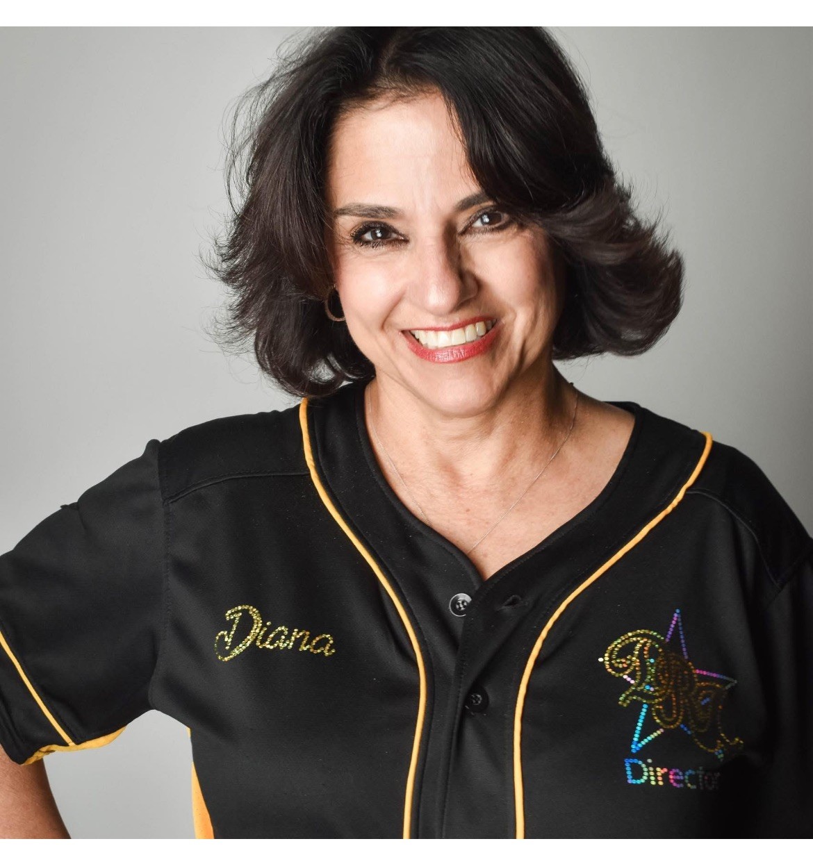 Diana Rendon Dance Studio wins Best Dance Studio, Teacher in Laredo