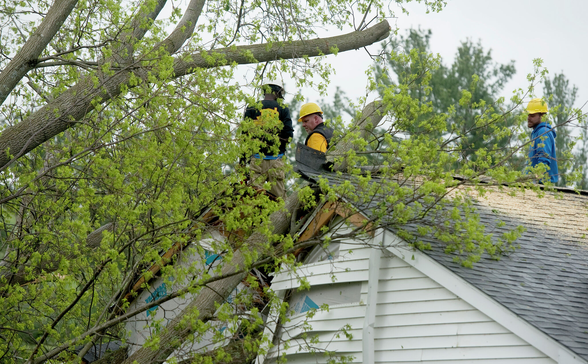 Middletown to host mock traffic stops for drivers on autism spectrum