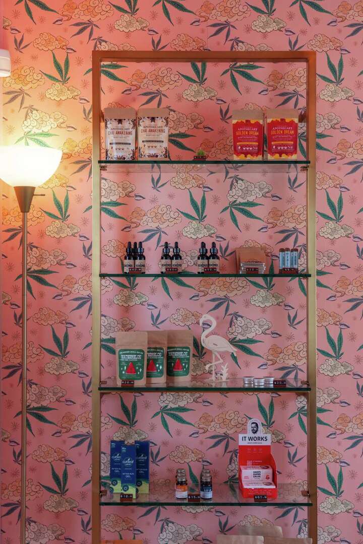 Is THC legal in Texas? A 2025 guide to hemp, CBD and marijuana laws ...