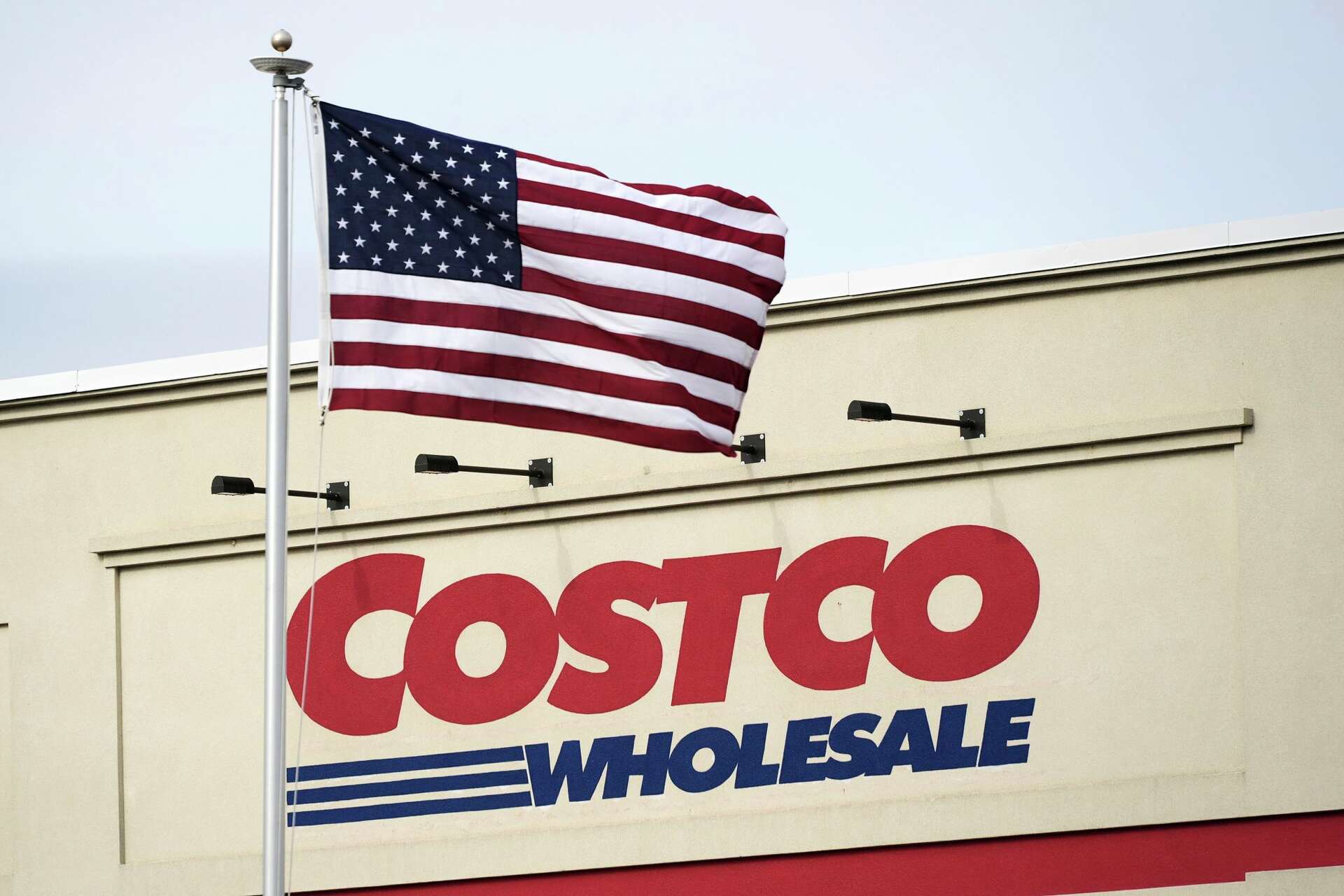Costco files for a new Houston area location. Here's where.