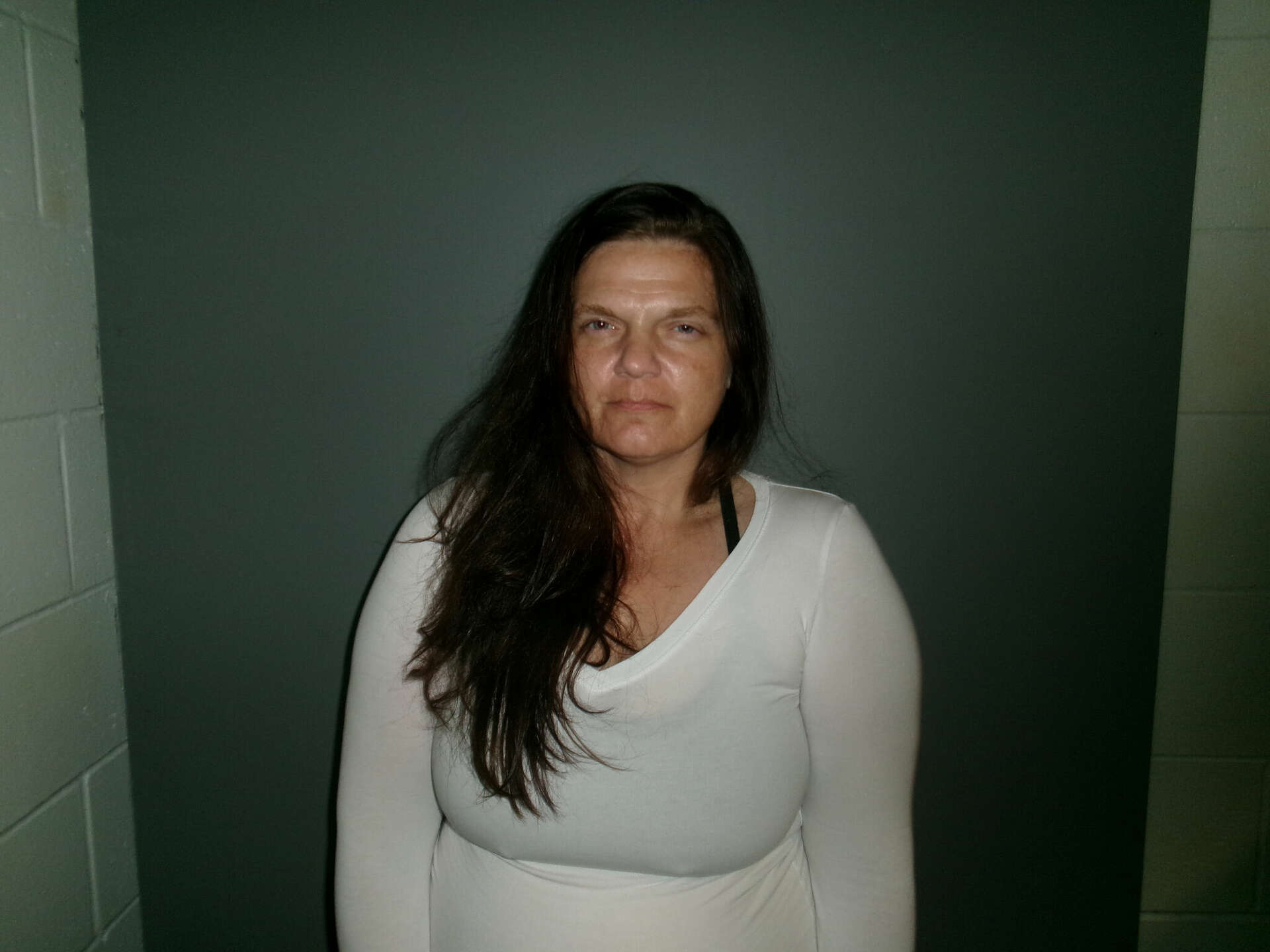 Goshen woman facing drug charges after 21-year-old's overdose: Police