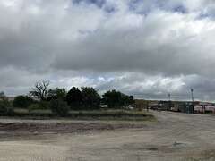How Microsoft is pouring $1.5B into a tiny Hill Country town