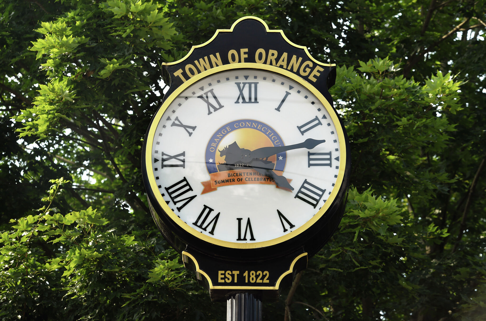 State Rep. Charles Ferraro: Bipartisan effort needed to move ...