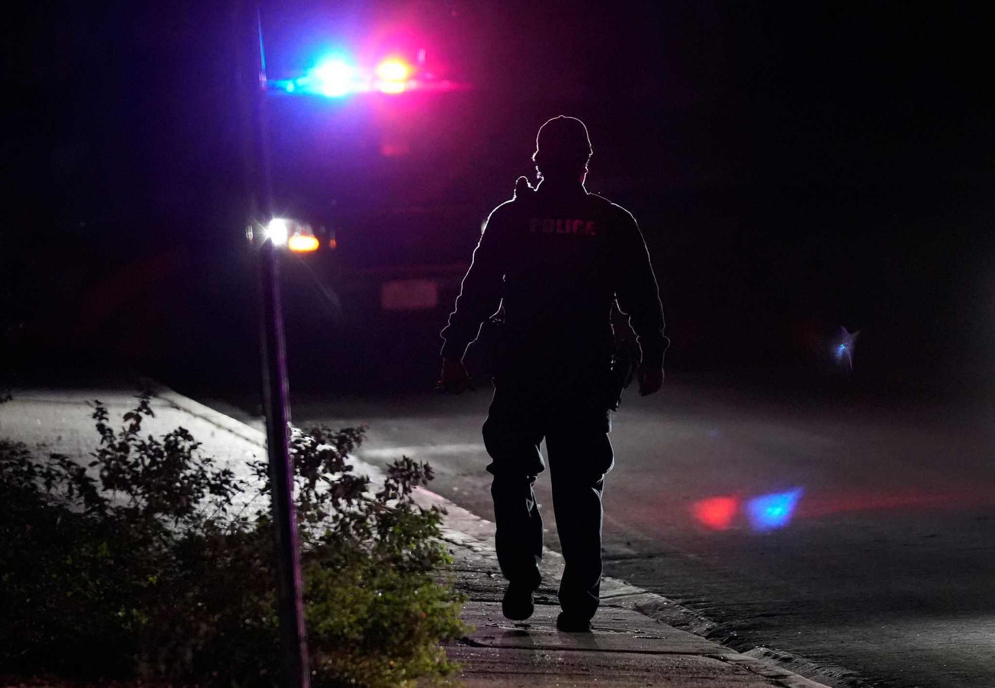 Details on 2018 encounter between APD and man accused of deadly ...