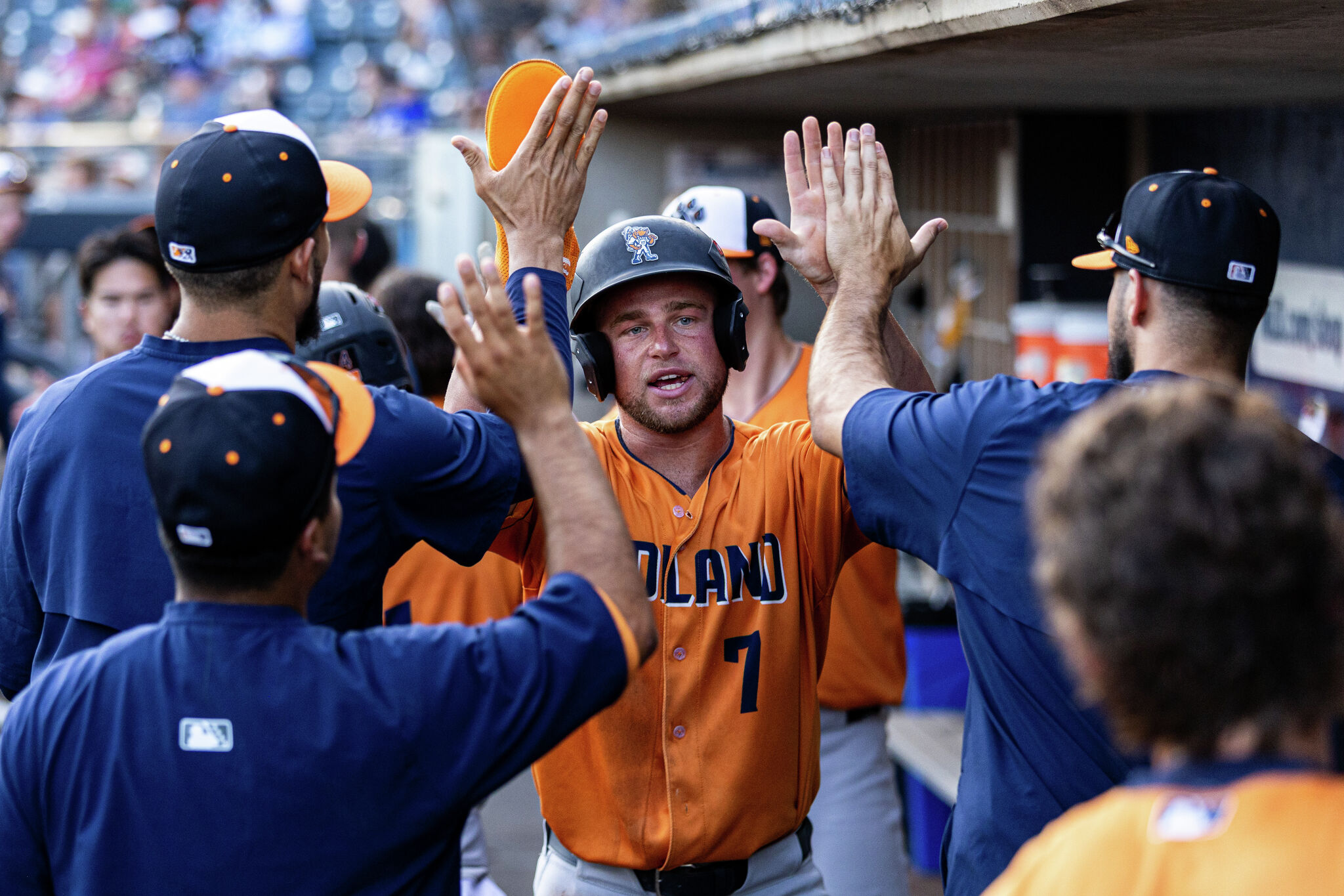 Autry Stephens, founder of Endeavor Energy, passes away