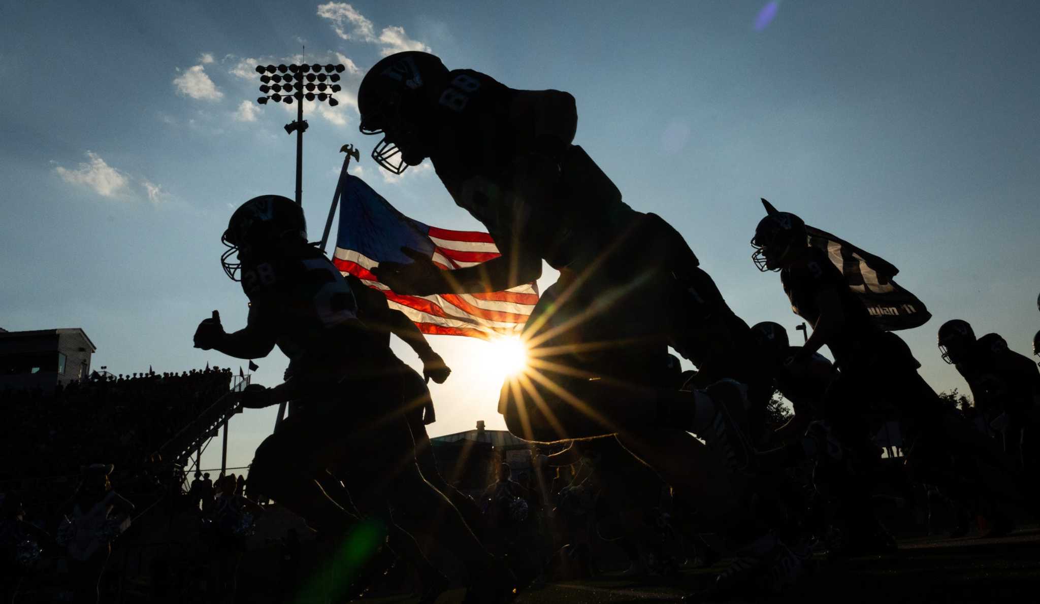 UIL realignment, reclassification shifts Austin-area high school map