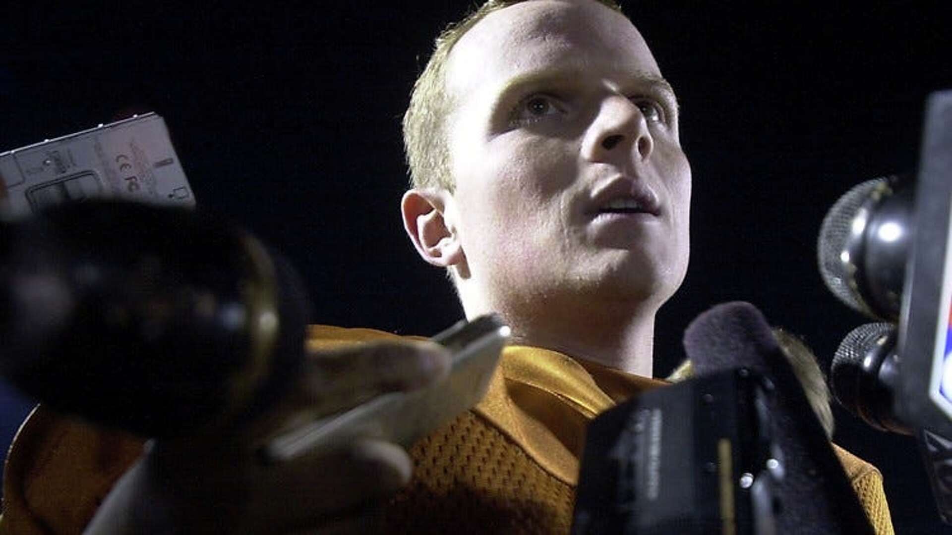 Major Applewhite hired at South Alabama; ex-Texas QB replaces Kane Wommack