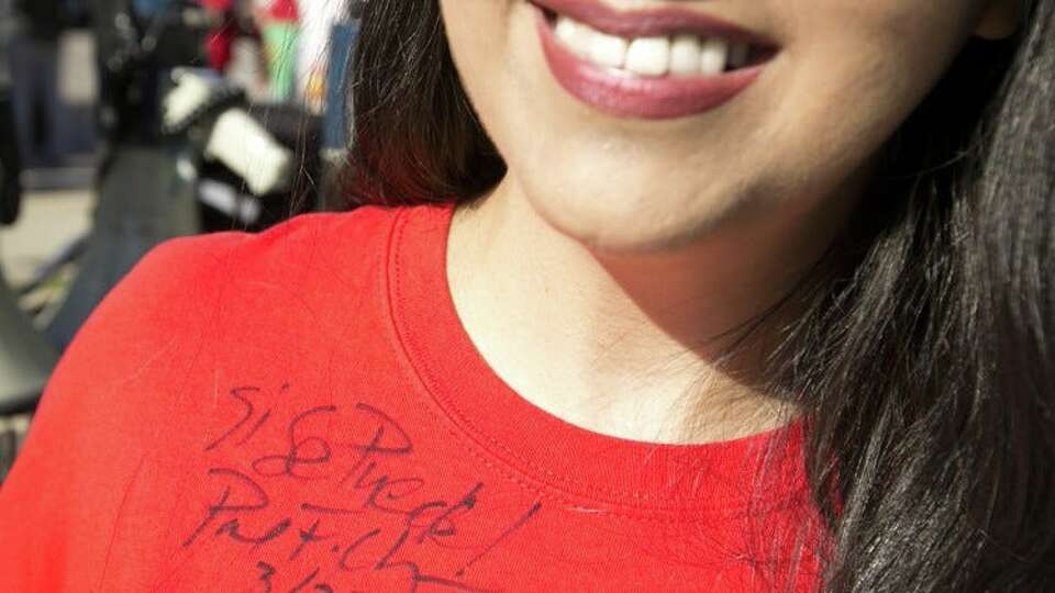 Abbott pushes Texas to remove Cesar Chavez Day, Austin cuts parade