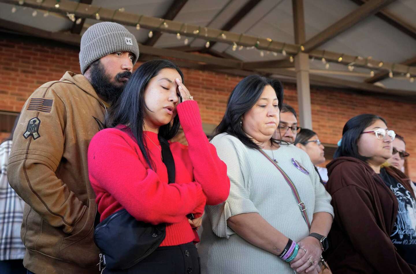 Read the full 500-page Uvalde shooting report released by US Department ...