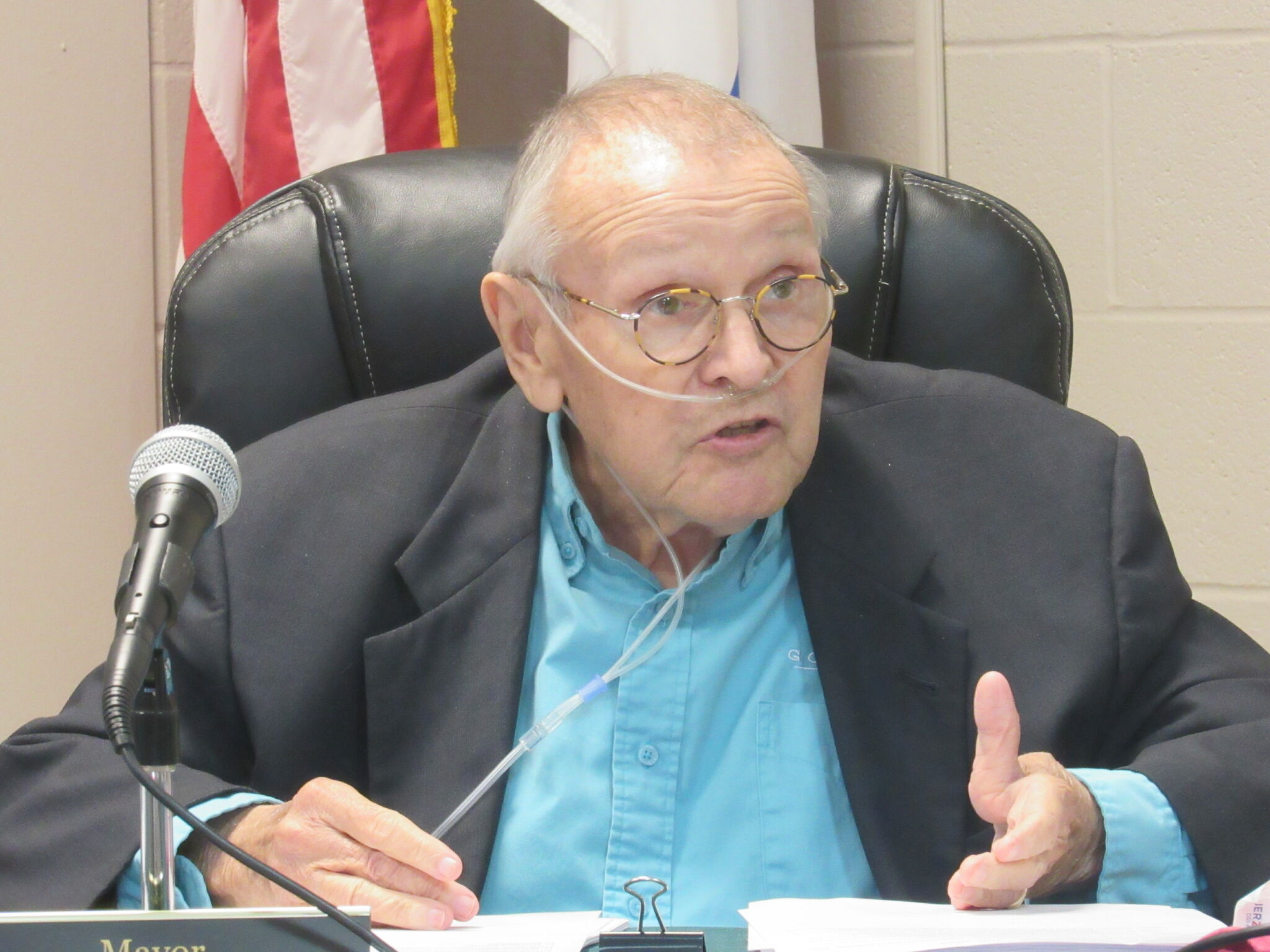 2025 A10 Basketball Tournament bracket, schedule, game times, results