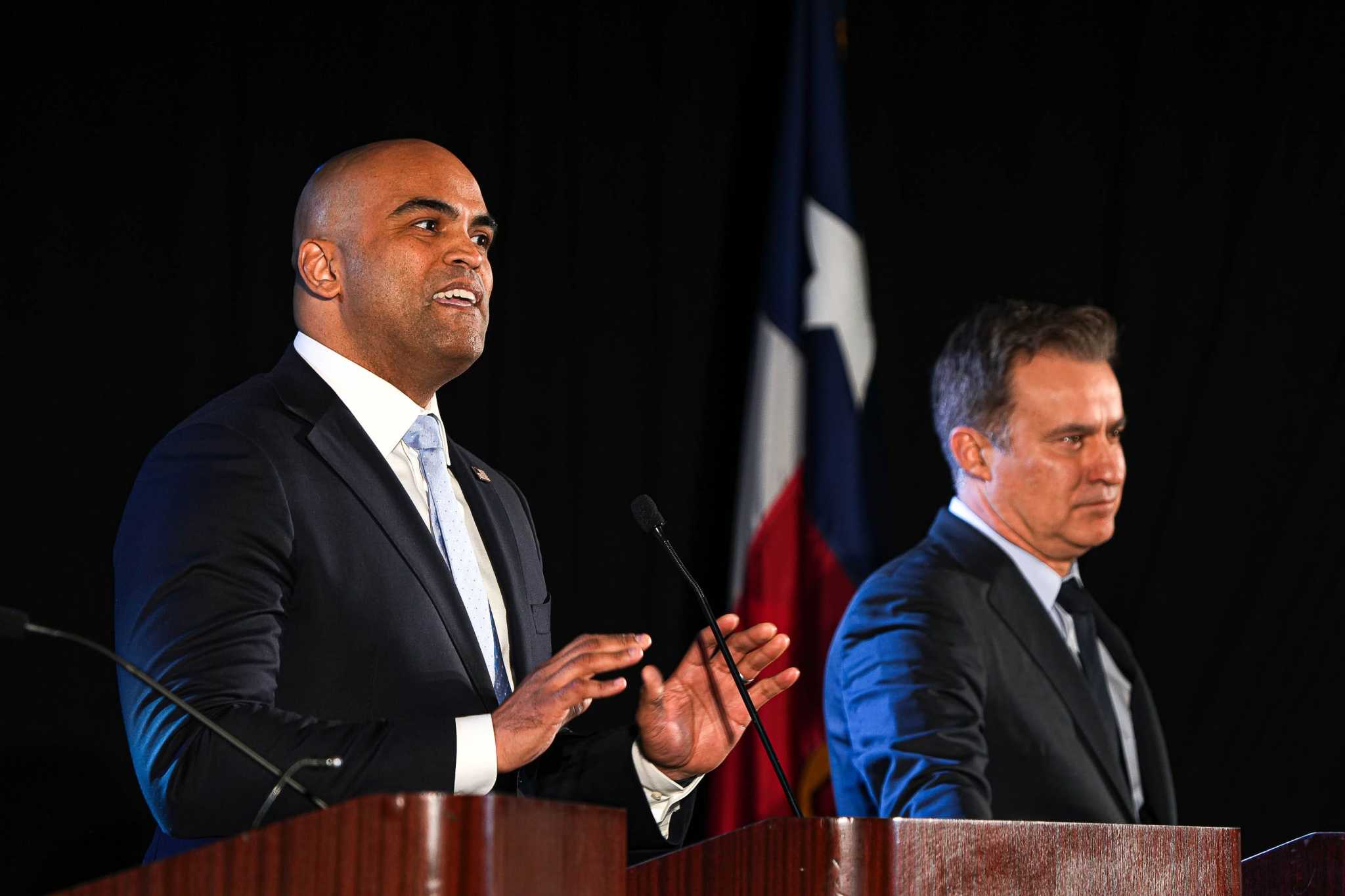 Texas 2024 elections: Key dates to know for primary, general election