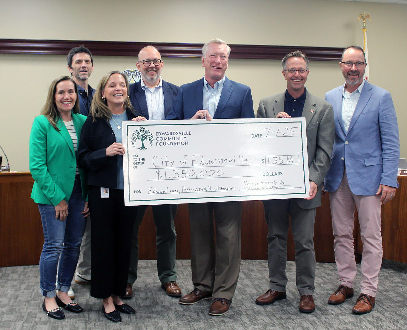 Winning numbers drawn in Tuesday’s Mississippi Cash Pop