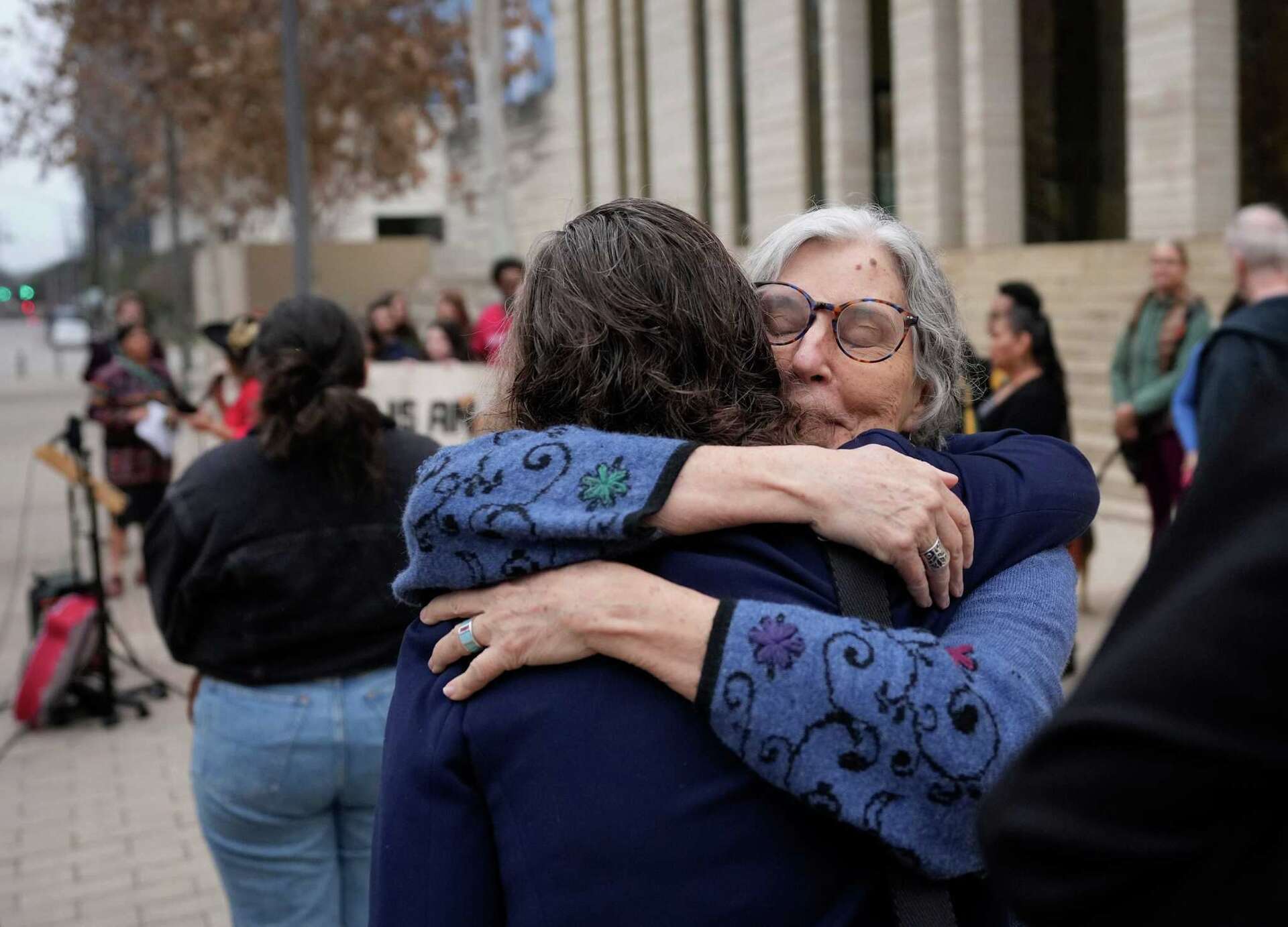 What is SB4 in Texas? What to know about the immigration law