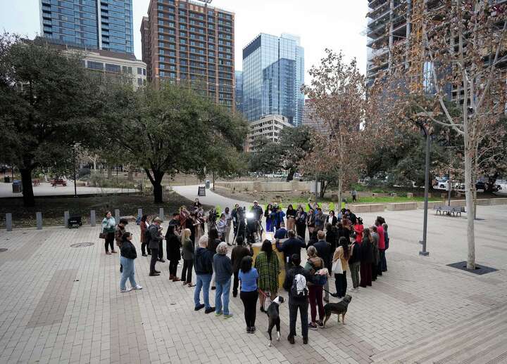 What is SB4 in Texas? What to know about the immigration law