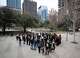 What is SB4 in Texas? What to know about the immigration law