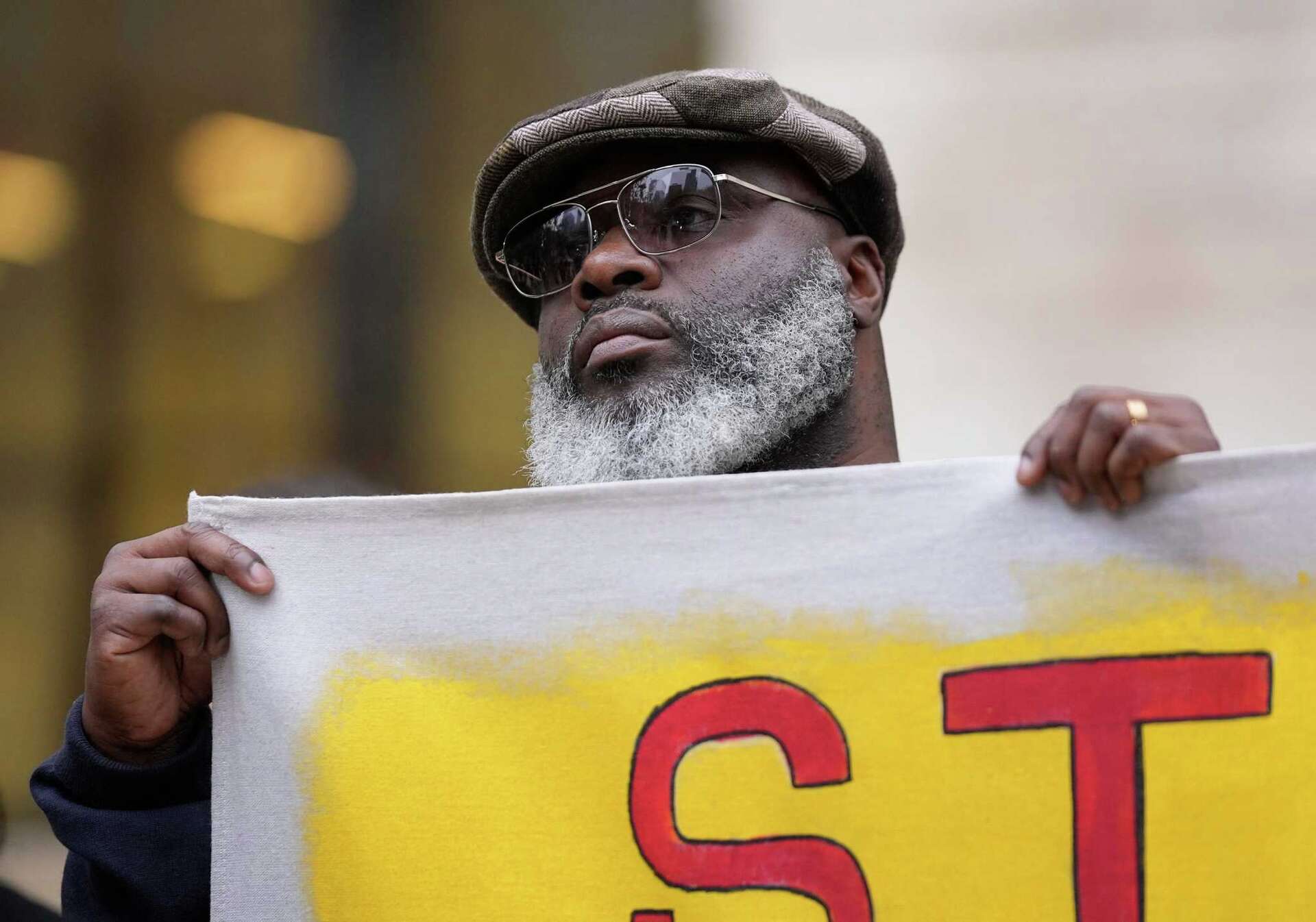 What is SB4 in Texas? What to know about the immigration law