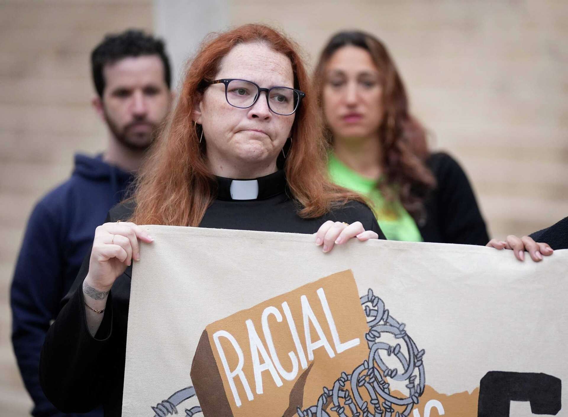 What is SB4 in Texas? What to know about the immigration law