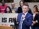 US appeals court allows Texas Senate Bill 4 to take effect Sunday