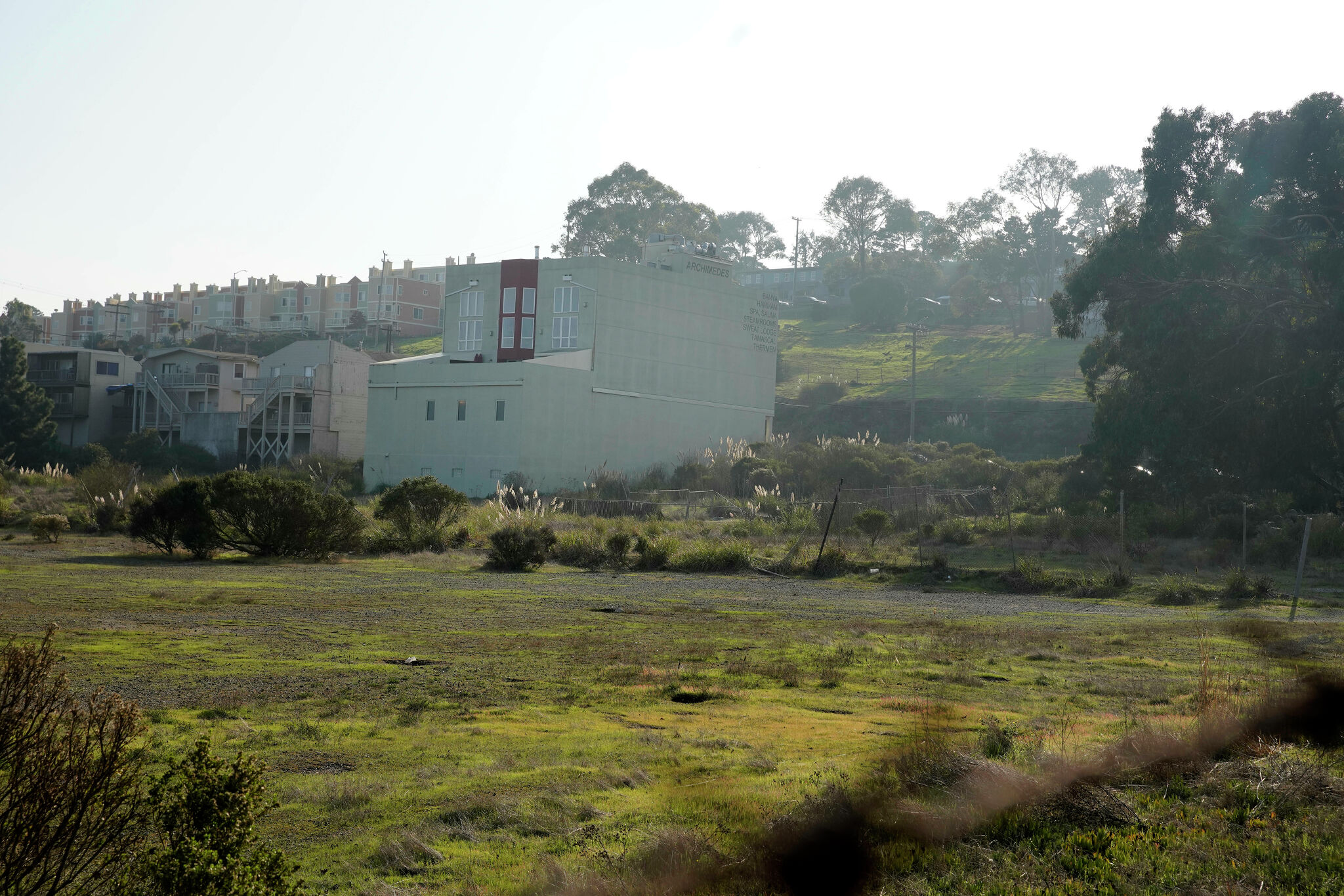 CA finally passed CEQA reform. Will it stop housing roadblocks?