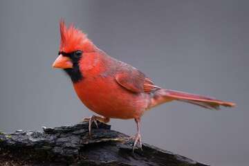 Photos: Central Texas backyard birds