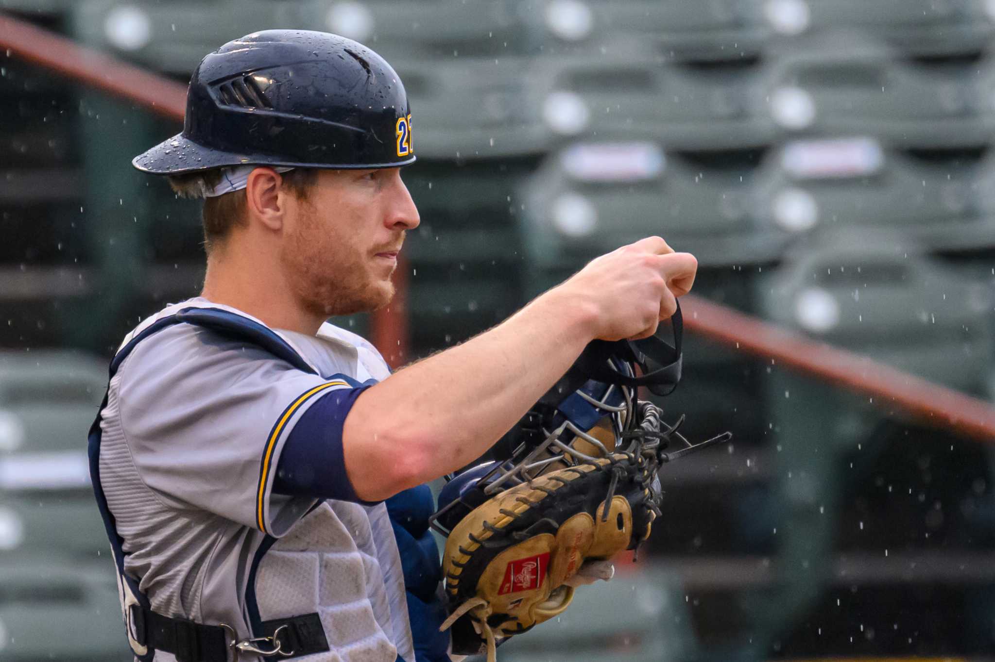 Quebec Capitales, ValleyCats' rival, reign as Frontier League dynasty
