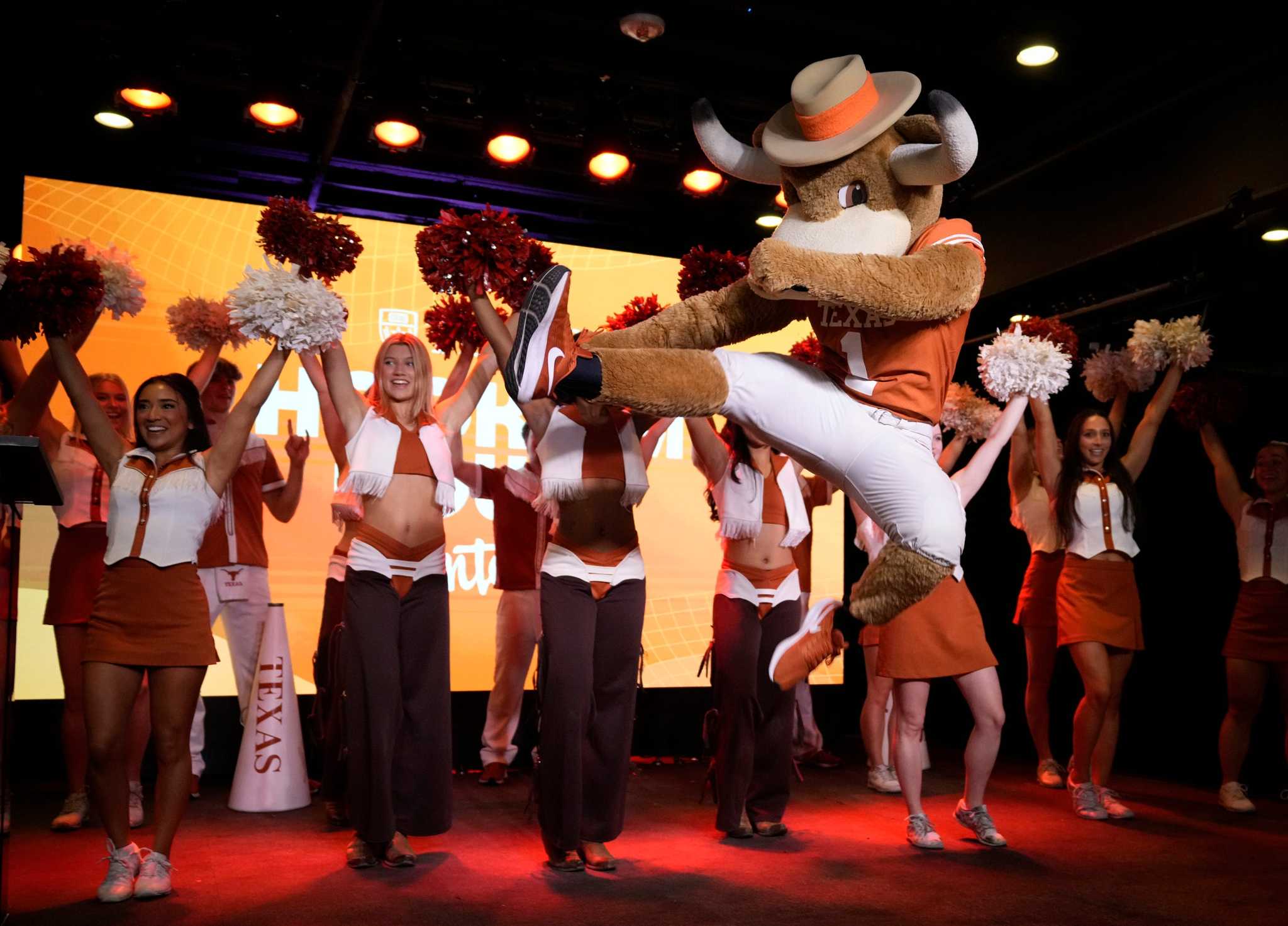 SXSW, Austin schools' spring break will be on different weeks in 2025