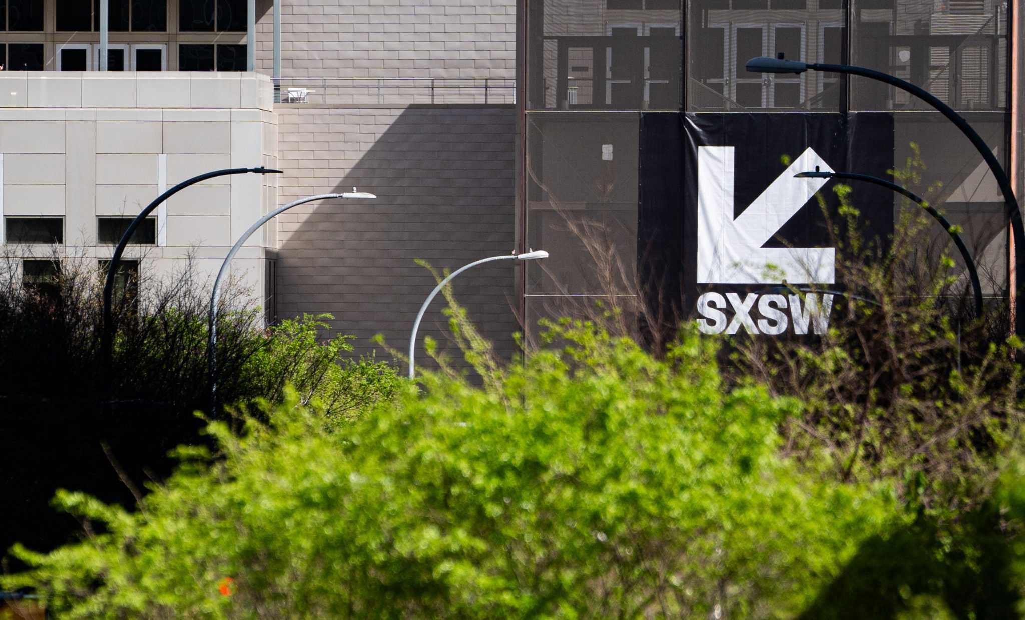 Issa Rae, Pedro Pascal and Conan O'Brien to speak at SXSW 2025 in ...