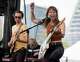 Your complete guide to Austin music festivals in 2025: From Blues to ...