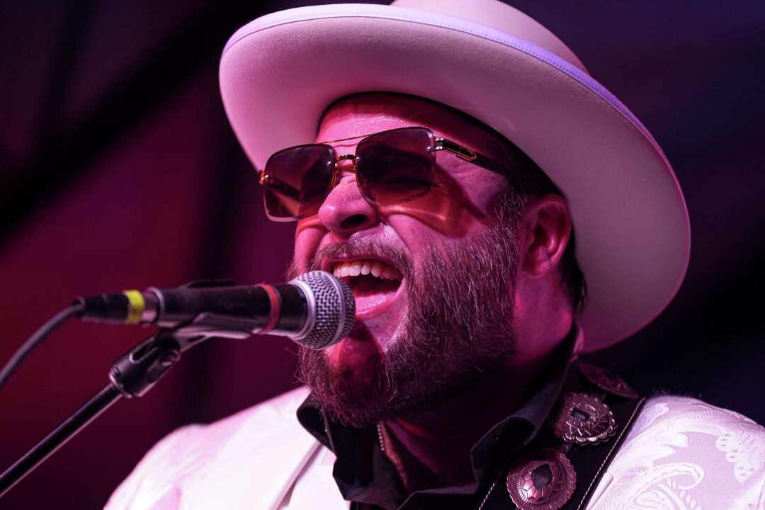 Your complete guide to Austin music festivals in 2025: From Blues to ...