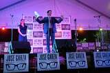 What's next for Travis County District Attorney José Garza?