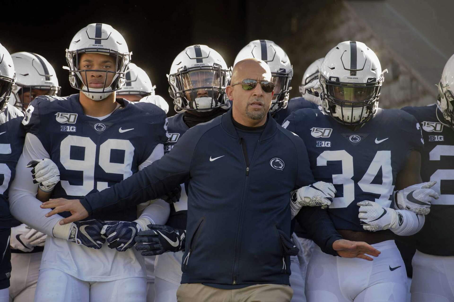 Texas football: How realistic are Longhorns' 2025 CFP chances?