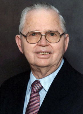 Hickman spent half-century working on railroads