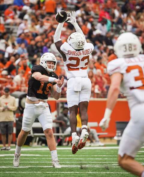 Texas football coach Steve Sarkisian hopes portal brings more 'big humans'