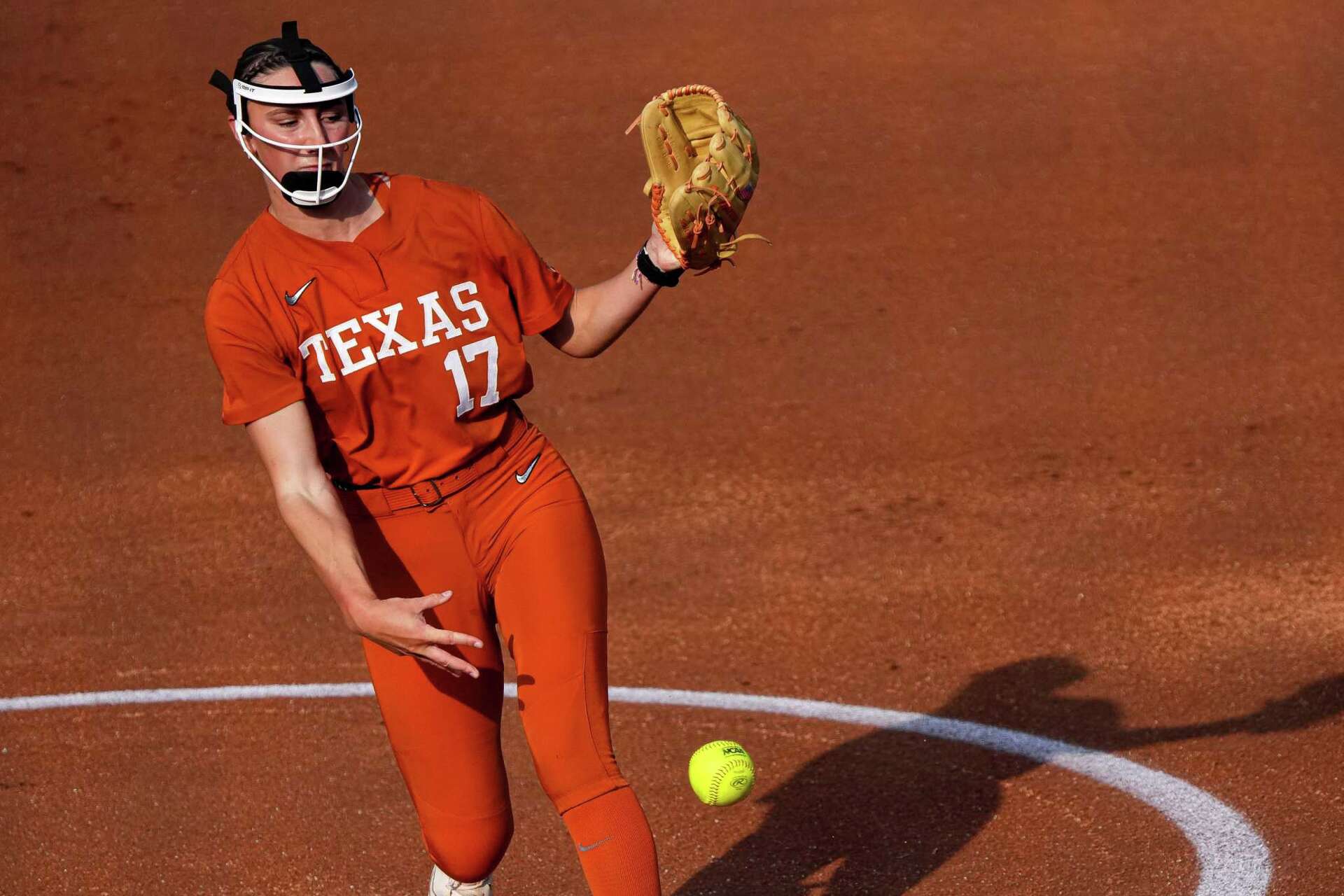 Texas Longhorn nickname, explained: History, meaning behind mascot